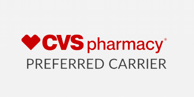 Trusted by CVS: Capstone's Preferred Truckload Carrier
