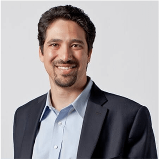 Archive: Capstone Appoints Ahmed Abdalla as CTO