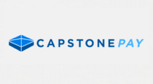 Archive: Capstone Logistics Launches CapstonePay Feb 2022